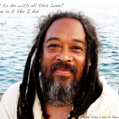 Mooji quotes, videos, photos